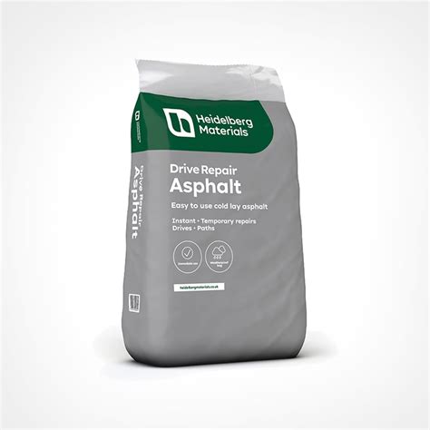 R15 Prestressed Concrete Lintel Lintels Mick George