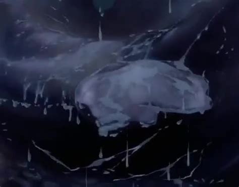 Yarn ♪ Drip Drip Drop Little April Shower Bambi 1942 Video