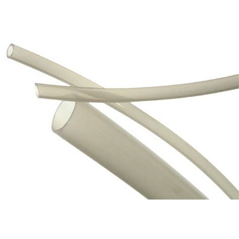 Kynar Tubing Kynar 692 1a 692 10