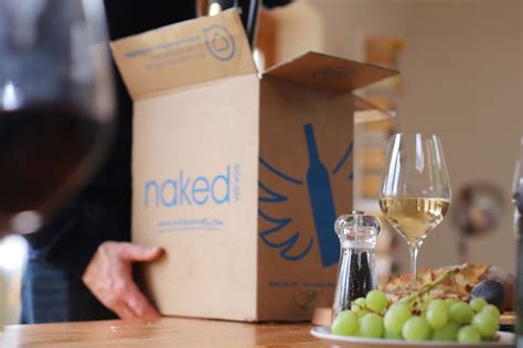 Last Call Almost Sold Out Naked Wines