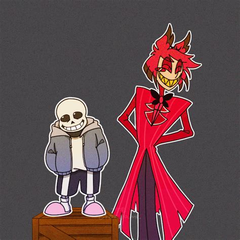 Chimo V2 Chimo Ver2 Tumblr Blog Tumlook