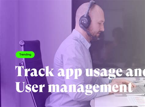 App That Controls App Usage At Ruby Huntley Blog