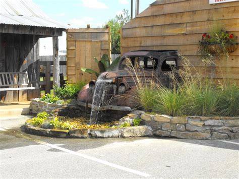 1000 Images About Unique Waterfalls On Pinterest Gardens Trucks And