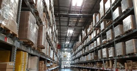 How To Optimise E Commerce Stock Management Onestock