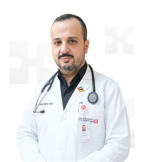 Dr Samah R Abou Assi Dr Sulaiman Al Habib Hospital