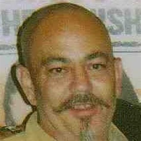 James Freire Product Development Research Profile