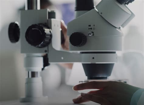 Premier Skincare Spa Synactif Salon Treatment Clé De Peau Beauté