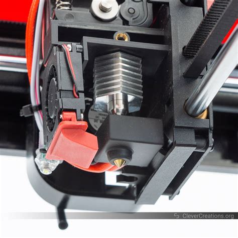 Flashforge Finder 30 Review A Solid 3d Printer For Beginners Clever