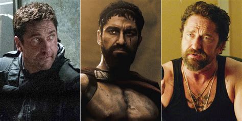 There Is Only One Perfect Actor To Play Deathstroke In The Dcu