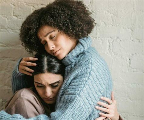 Heres What You Need To Know About Empathy Disorder Bona Magazine