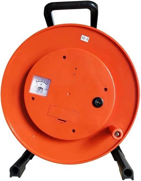 Water Level Indicator Ground Water Level Indicator Manufacturer From