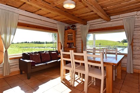 Apgyvendinimo Tipai Alantos Žirgai Kaimo Turizmo Sodybų Nuoma