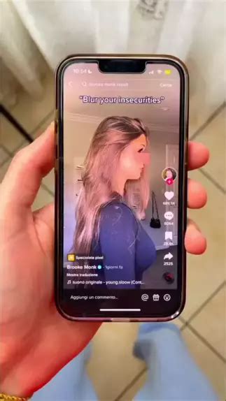 Fapello Brooke Monk Discover