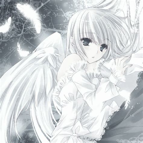 Discord Server Pfp