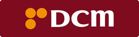 店舗一覧｜店舗検索｜店舗・チラシ｜dcm