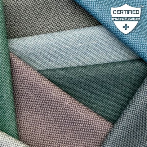 Not Only An Incredible Option For Healthcare But Used In Hospitality