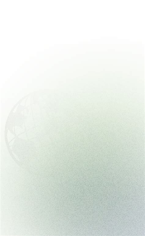 Sfdr 20 Explained What Asset Managers Must Do Next