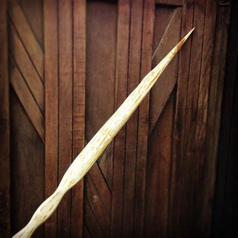 Bows Discover 20 Flat Bows Ideas On This Pinterest Board Archery