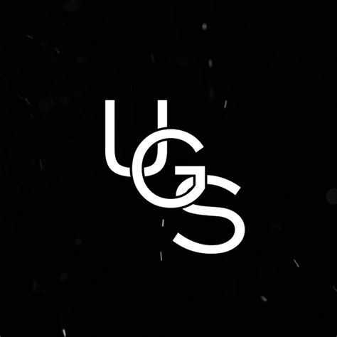 Ugs Youtube