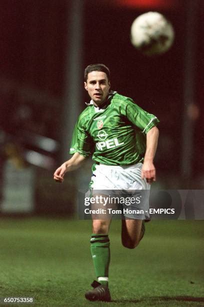 Dave Worrell Photos And Premium High Res Pictures Getty Images