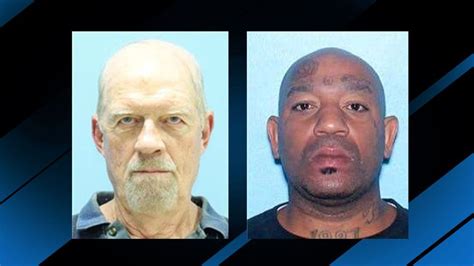 Jefferson County Coroners Office Seeks Help Locating Families Of Two Men