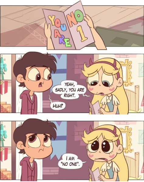 Page 5 What Are We Starco Fan Comic By Bakajager On Deviantart Artofit