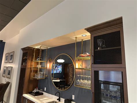 Contact Singleton Classics