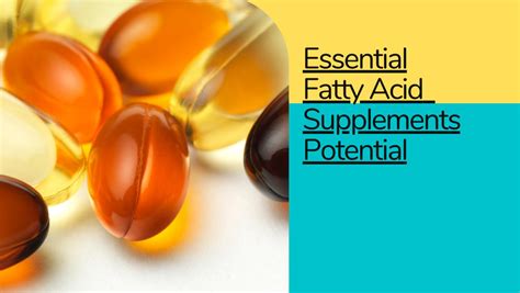 Supplements Queenstown At Adriana Fishburn Blog