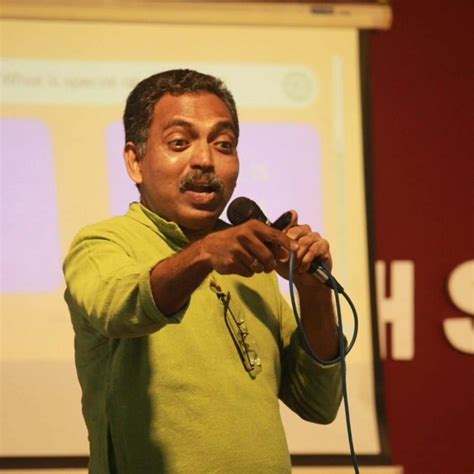 Successmantrastoexcel Vedicmathematics Cosmicmaths Cosmic Maths