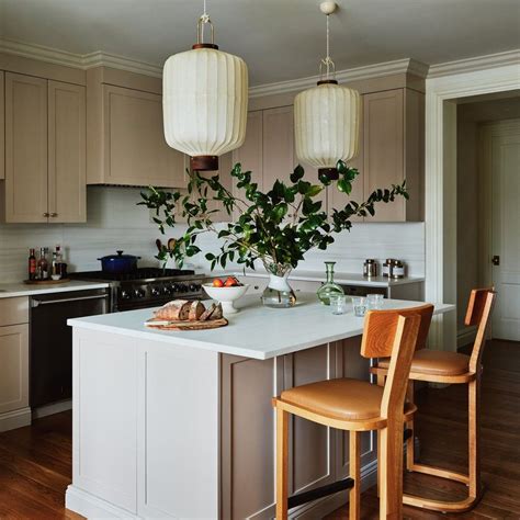 How To Draw Kitchen Room