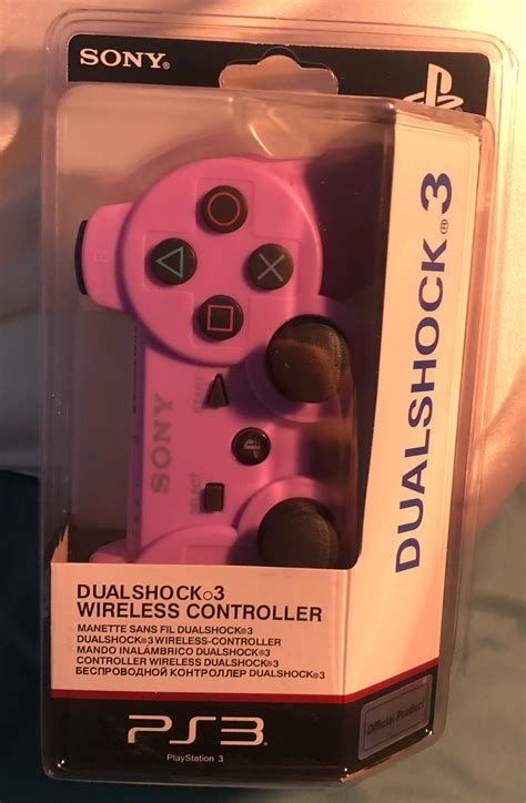 Best Ps3 Wireless Controller Online