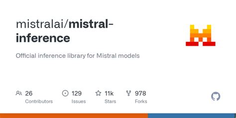 Alessandro Rozza Phd On Linkedin Github Mistralaimistral Src