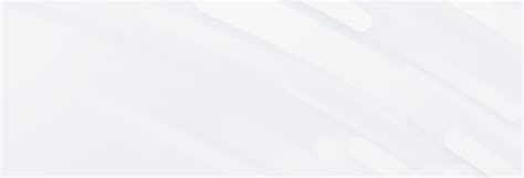 Law Enforcement Exceptions To Hipaa