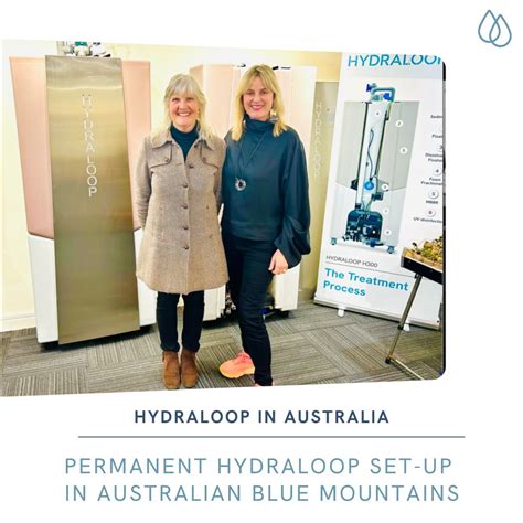 Dean Barrett President Of Barr Group Ent On Linkedin Watersustainability Barrplastics