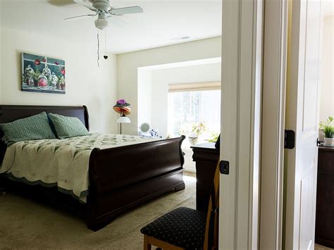 The Spinney At Pond View 2490 Pond Vw Castleton On Hudson Ny 1 Units Available Zillow