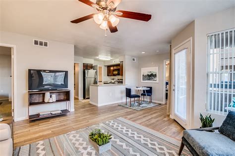 Arcadia Cove Apartments 2252 North 44th St Phoenix Az Rentcafe