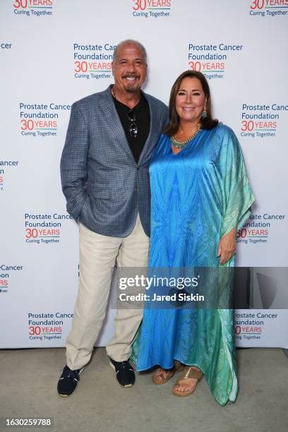 Weinberger Photos And Premium High Res Pictures Getty Images