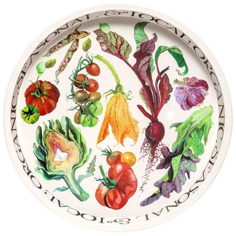 Emma Bridgewater Tray At Danica Jones Blog