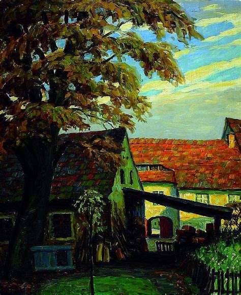 Rolf Friedmann Artwork For Sale At Online Auction Rolf Friedmann