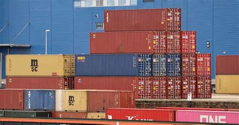 Packages Autocomplete With Apt In Debian Or Ubuntu Docker Container