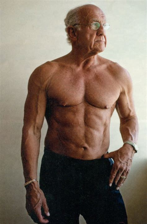 Longevity And Staying Fit Over 60 Befit Killeen
