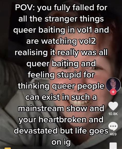 Atrociously A Hopeless Romantic — Oh My God Im Sorry I Upset You All
