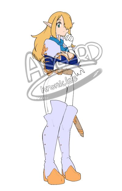 Adoptable Hammie By Asgard Chronicles On Deviantart