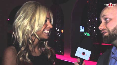 Jerseylicious Season 5 Premiere Interviews With Olivia Frankie Jackie