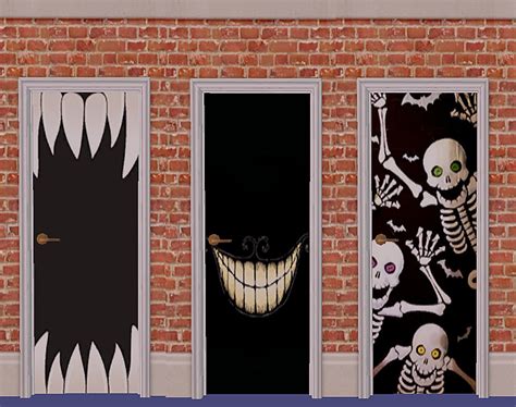 Simblereen 2021 Objects T Set Balkopat