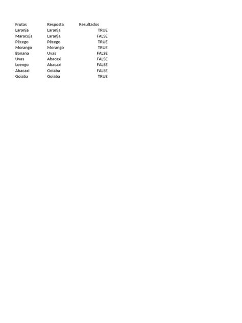 Excel Tab Pdf