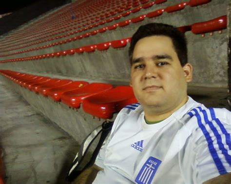 Esportes Coletivos Em Pauta ® Leonardo Bertozzi Fala Sobre Sua