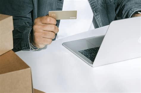 E Commerce Vorteile Und Nachteile Gegenübergestellt Amexus®