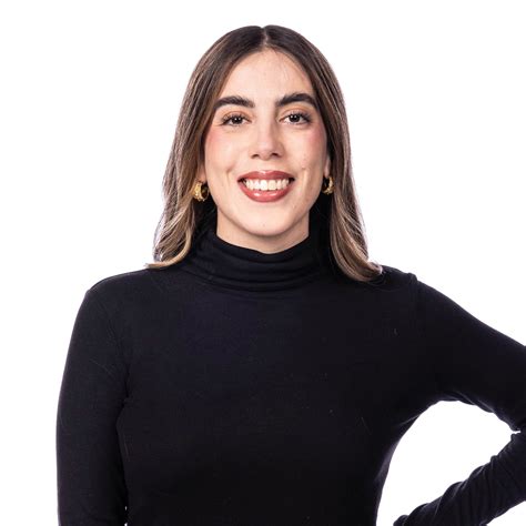 Olson Kundig — Sofia Rojas