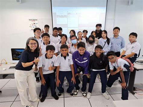 Shaping Tomorrow Applied Learning At Polytechnics And Ite